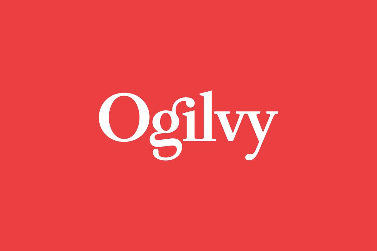 Unlocking Timeless Insights: A Deep Dive into “Ogilvy on Advertising ...